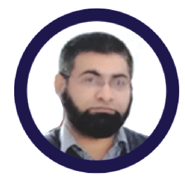 Board and Management | Unique Group of Institutions