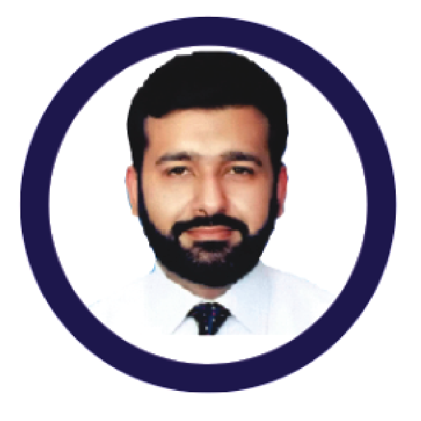 Board and Management | Unique Group of Institutions