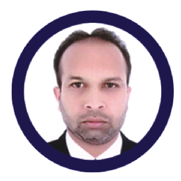 Board and Management | Unique Group of Institutions