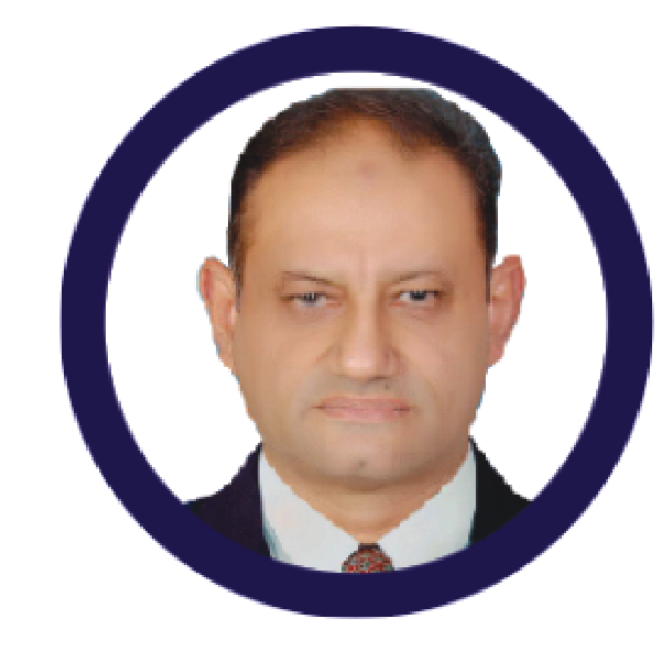 Board and Management | Unique Group of Institutions