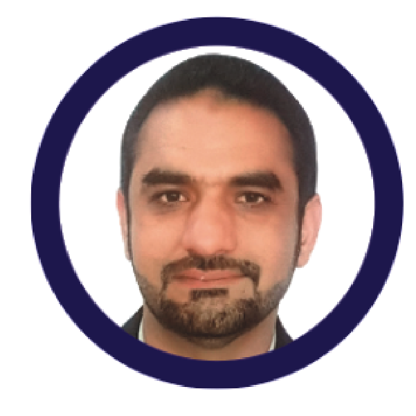 Board and Management | Unique Group of Institutions