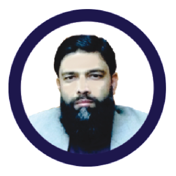 Board and Management | Unique Group of Institutions