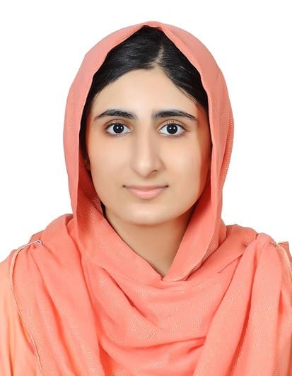 Unique Group of Institutions